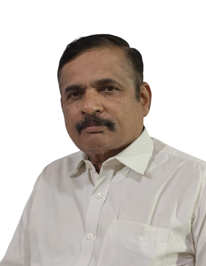 Organising Committee