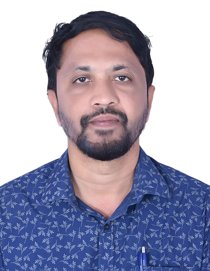 Organising Committee